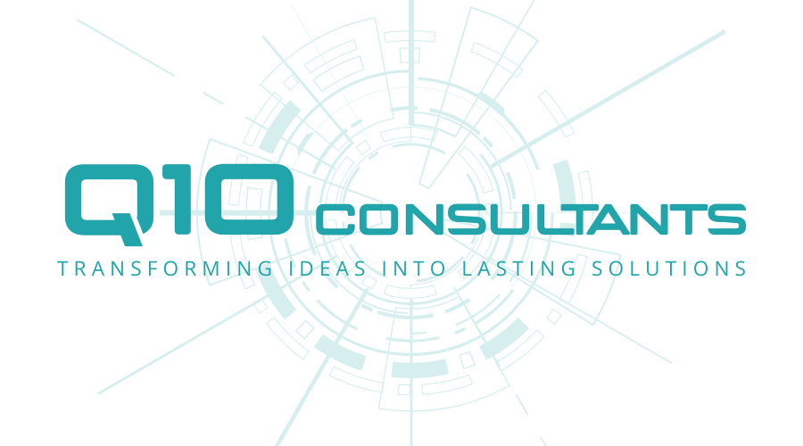 Q10 Consultants – Q10 Consulting: Your Partner in Quality Building ...
